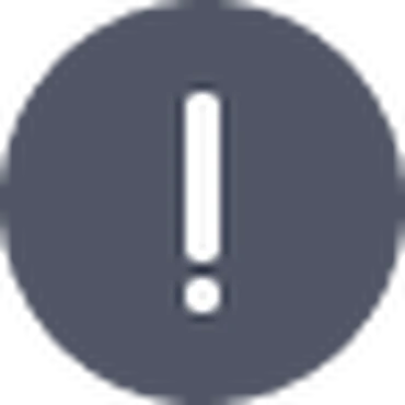 Discuss Everything About Originator Wiki | Fandom