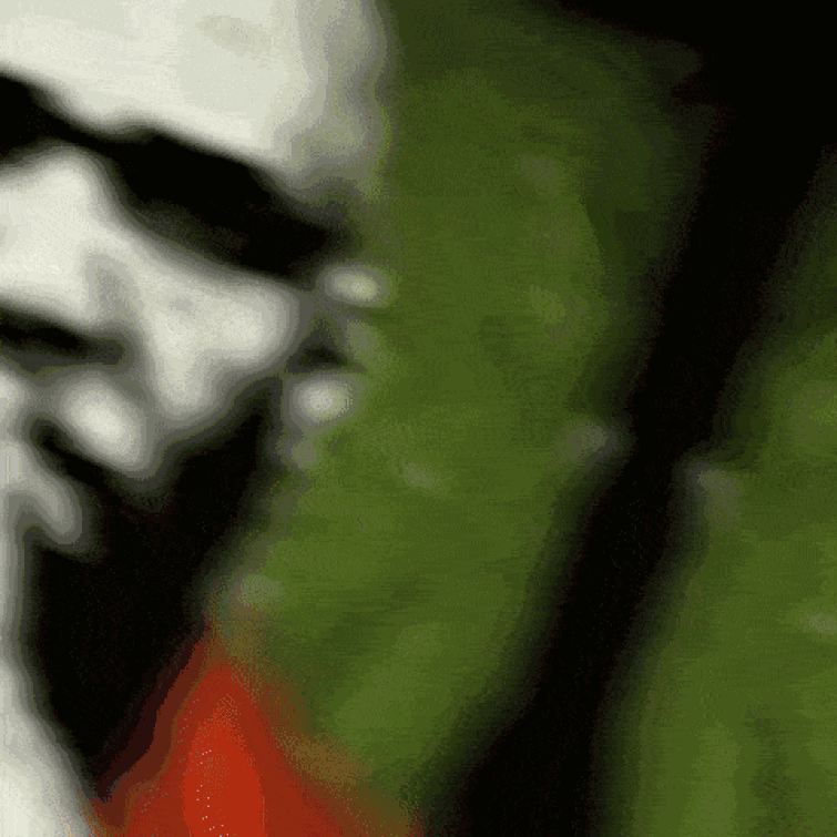 TRADING WHY DOES NO ONE RESPOND PLEASE RESPOND 😭 😭 😭 😭 😭 | Fandom