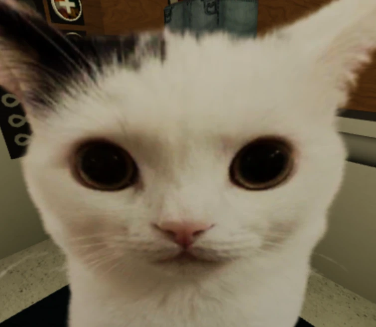 Discuss Everything About Regretevator Wiki | Fandom