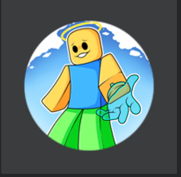 Discuss Everything About Slap Battles Wiki | Fandom