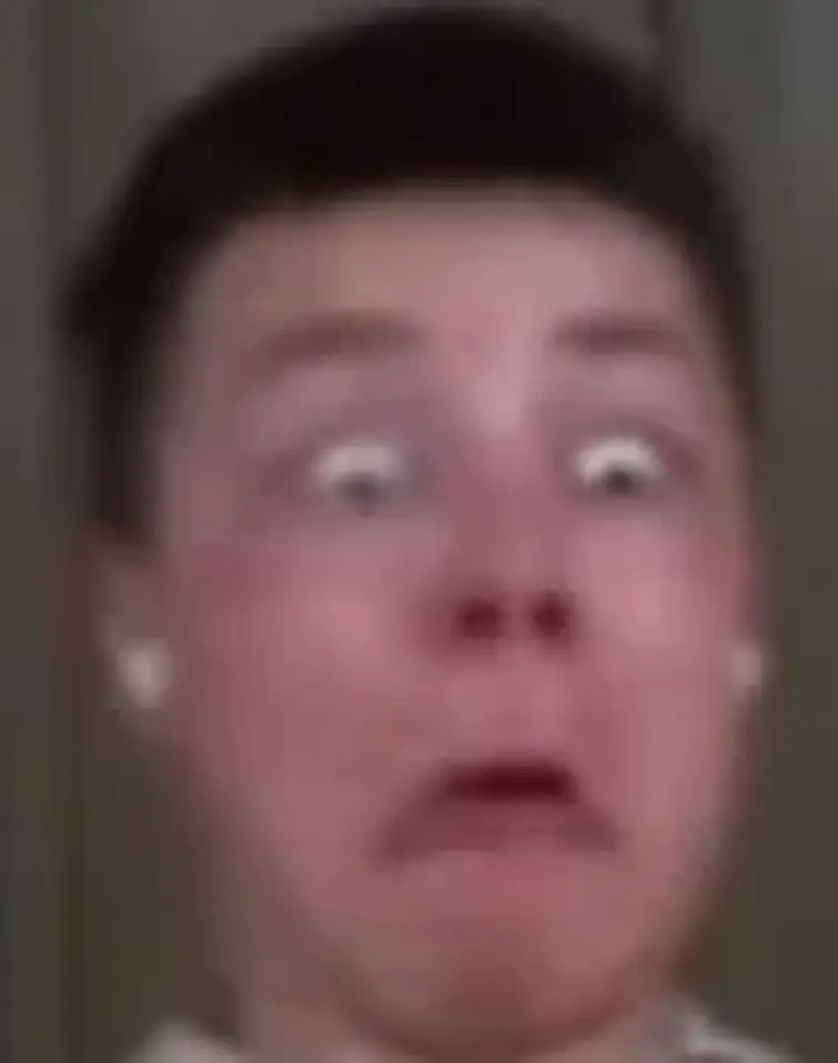 Clarification | Fandom