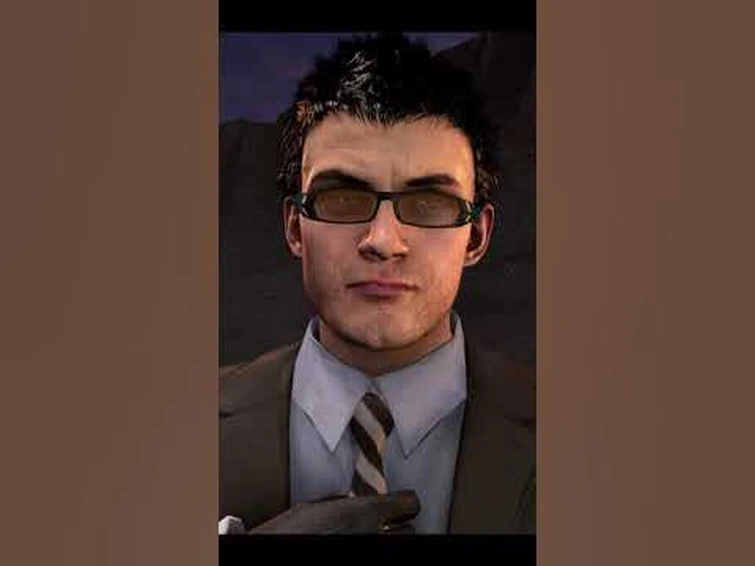 Discuss Everything About Skibidi Toilet Wiki | Fandom