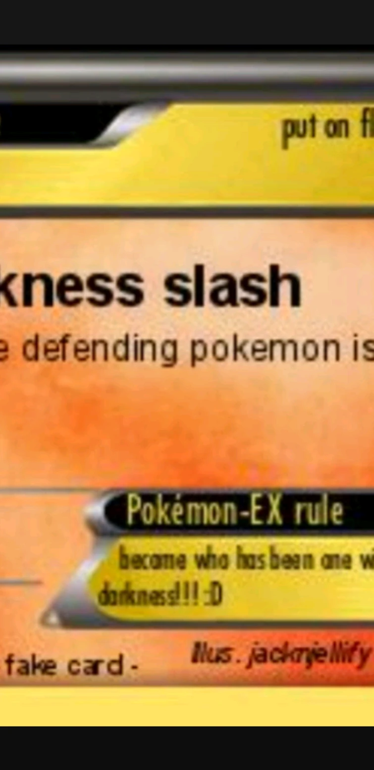 Fanny pokemon 💀💀💀 | Fandom