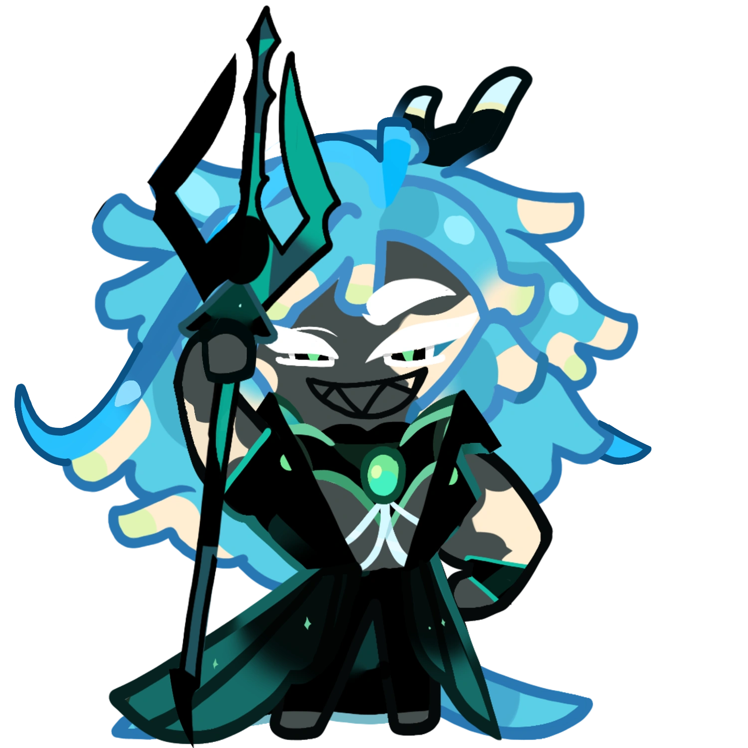 Ejjdjd meet my ugly boy, anyways relationship rq? | Fandom