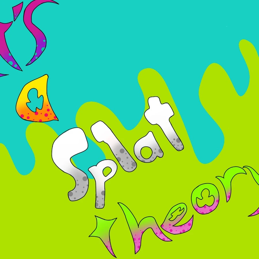 Hello squid and octo kids! | Fandom