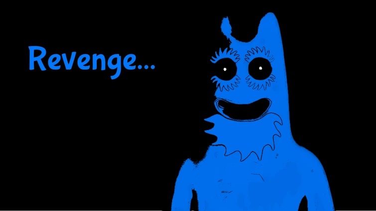 Discuss Everything About Garten of Banban Wiki | Fandom