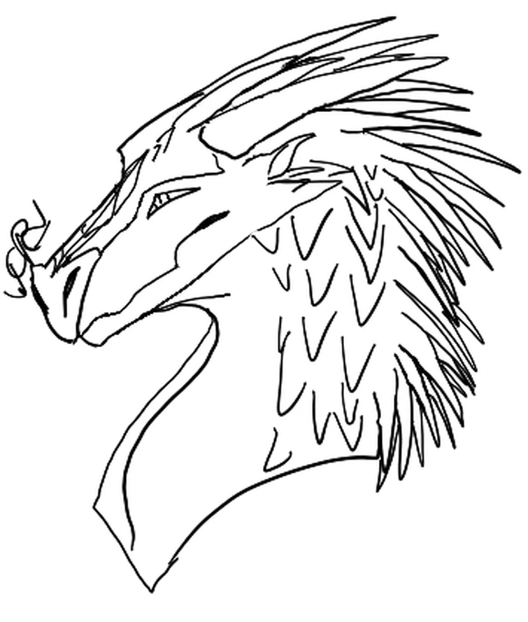 FTU bases! IceWing | Fandom