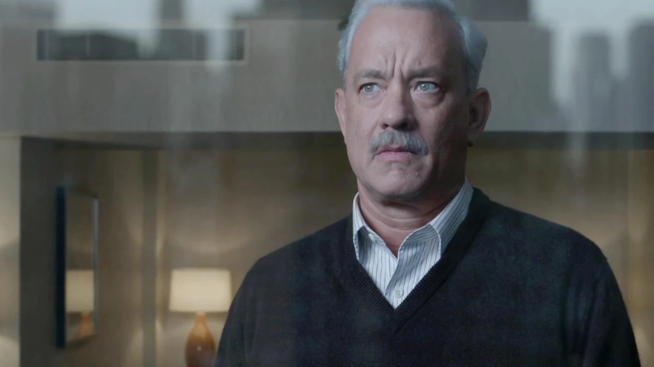 Weekend Preview for September 9 | Fandom