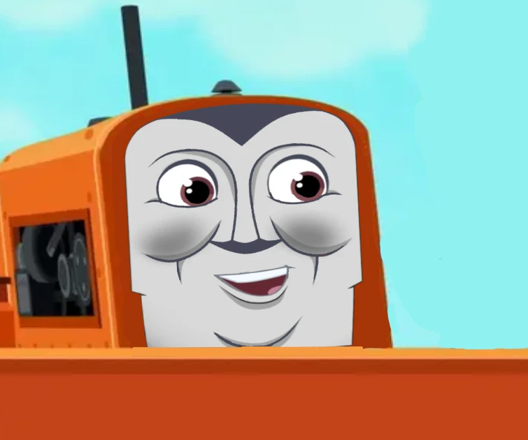 this edits are really bad | Fandom