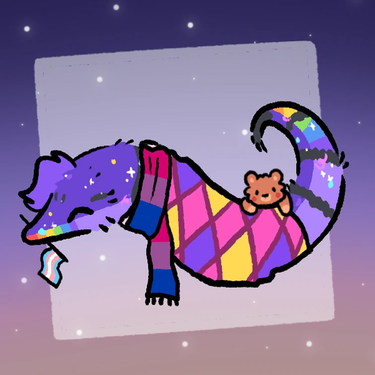 I FOUND A WORM PICREW | Fandom