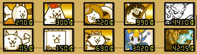 The Big Bonk | Fandom