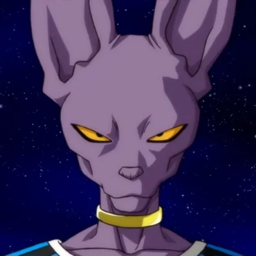Simon the Digger runs the Dragon Ball gauntlet, where does he stop ...