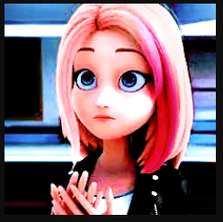 Edits de zoe | Fandom