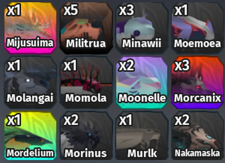 minaminaminaminawiiii :3 | Fandom