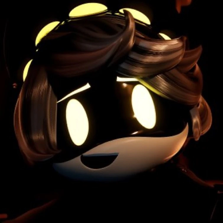 Reply to this if you have a Murder Drones PFP. | Fandom