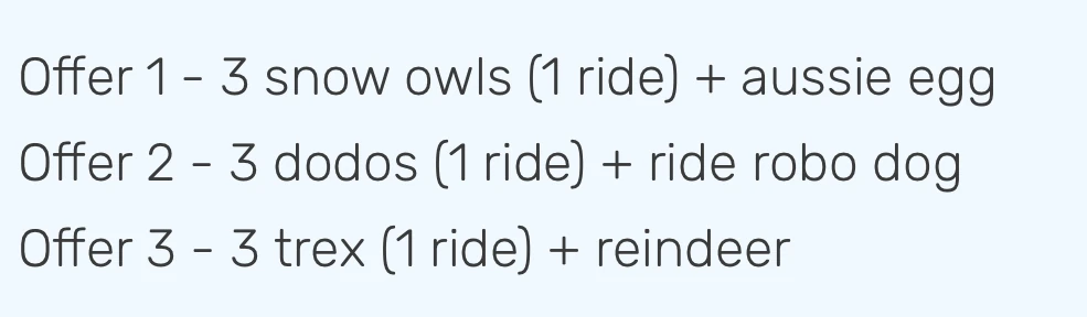 LF kangaroos | Fandom