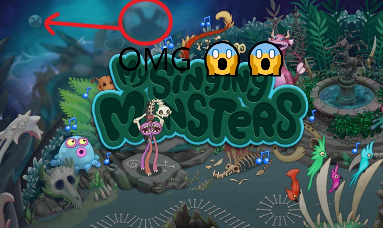 Discuss Everything About My Singing Monsters Wiki | Fandom