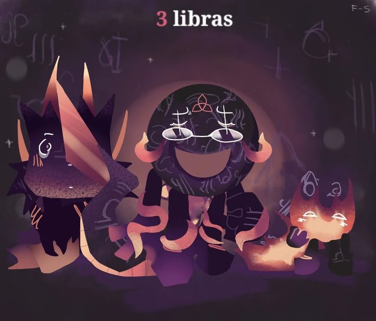 3 libras - a perfect circle | Fandom