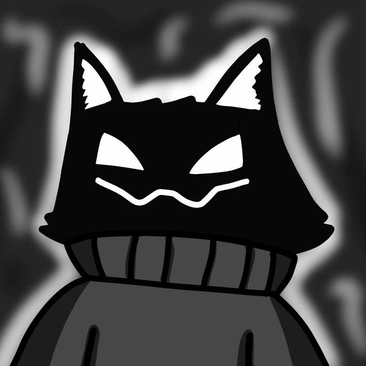 Funkipedia Icons Expansion: (Closed) | Fandom