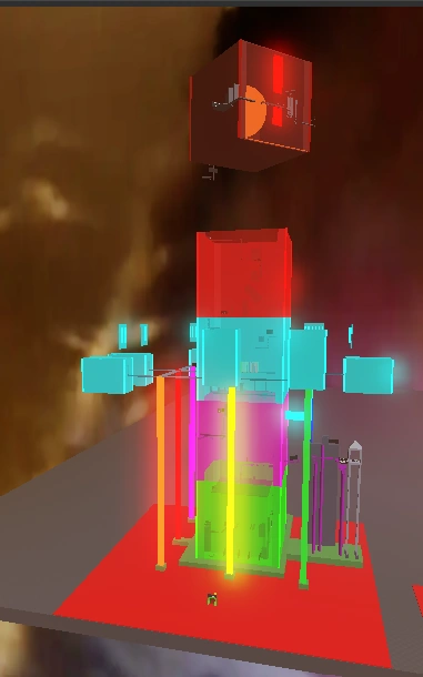 me when to much neon | Fandom