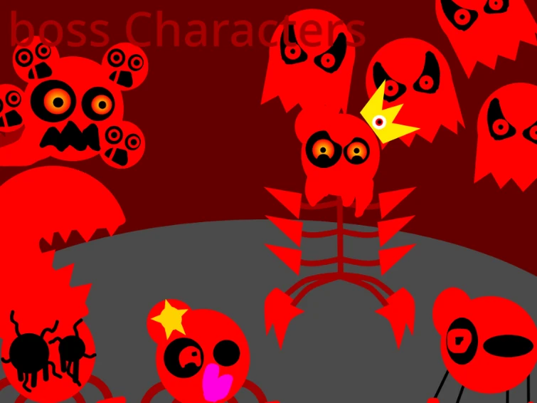 onaf mini game | Fandom