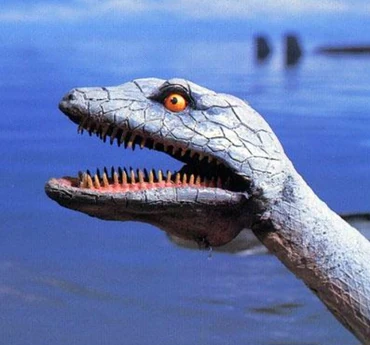 Favorite "Giant animal" kaiju? | Fandom