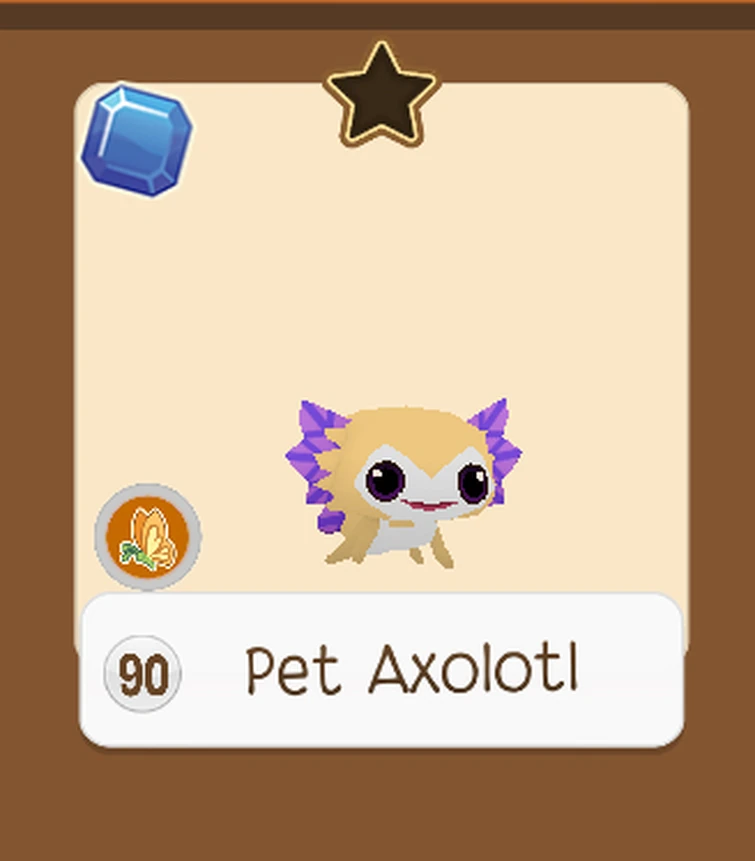 Discuss Everything About Wikipets | Fandom