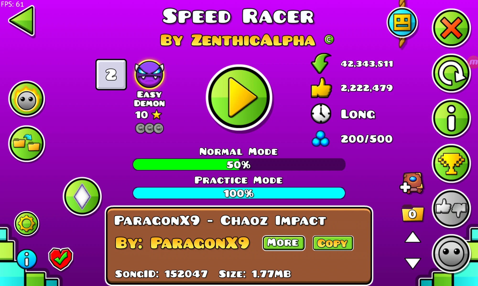 Skill issues | Fandom