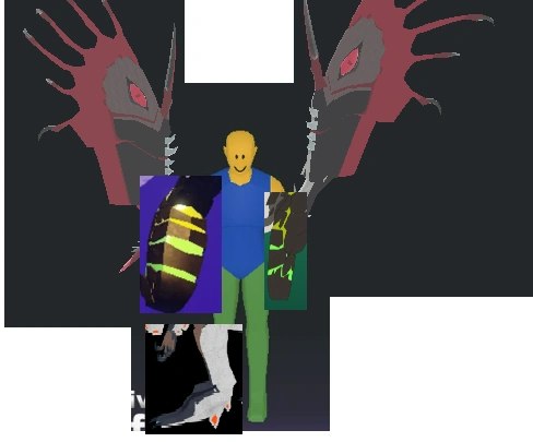 Normal Jeff | Fandom