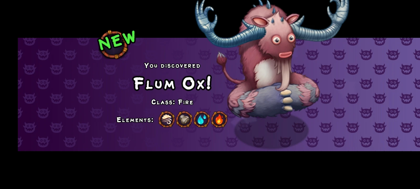 (Flum Ox get! | Fandom