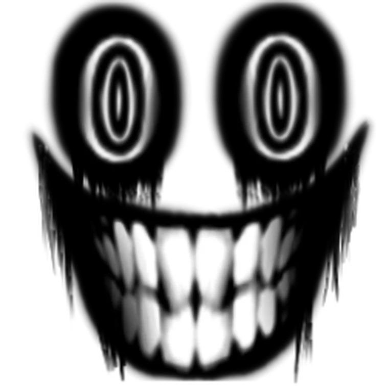 Discuss Everything About Roblox Interminable Rooms Wiki | Fandom