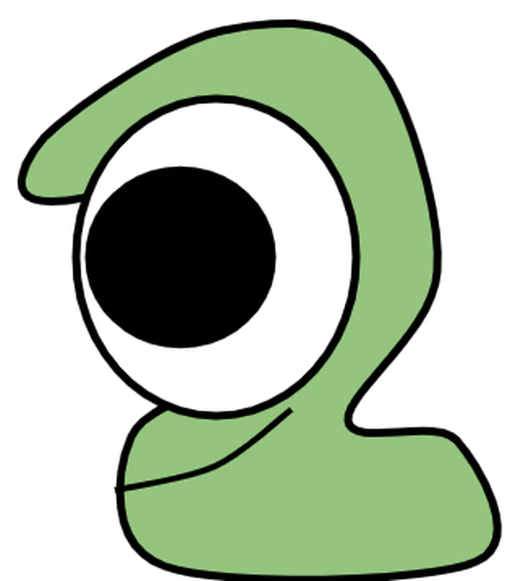 ohio number lore 1-10 | Fandom