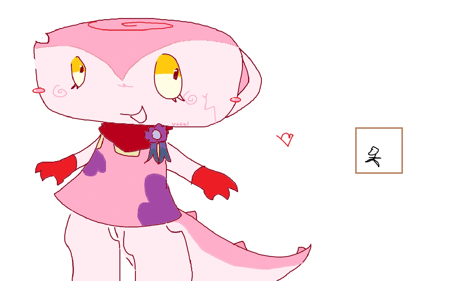 shelly shelly shelly shelly | Fandom