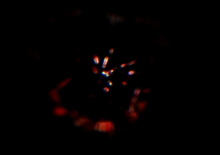 Discuss Everything About The Uncanny Incredible Wiki | Fandom