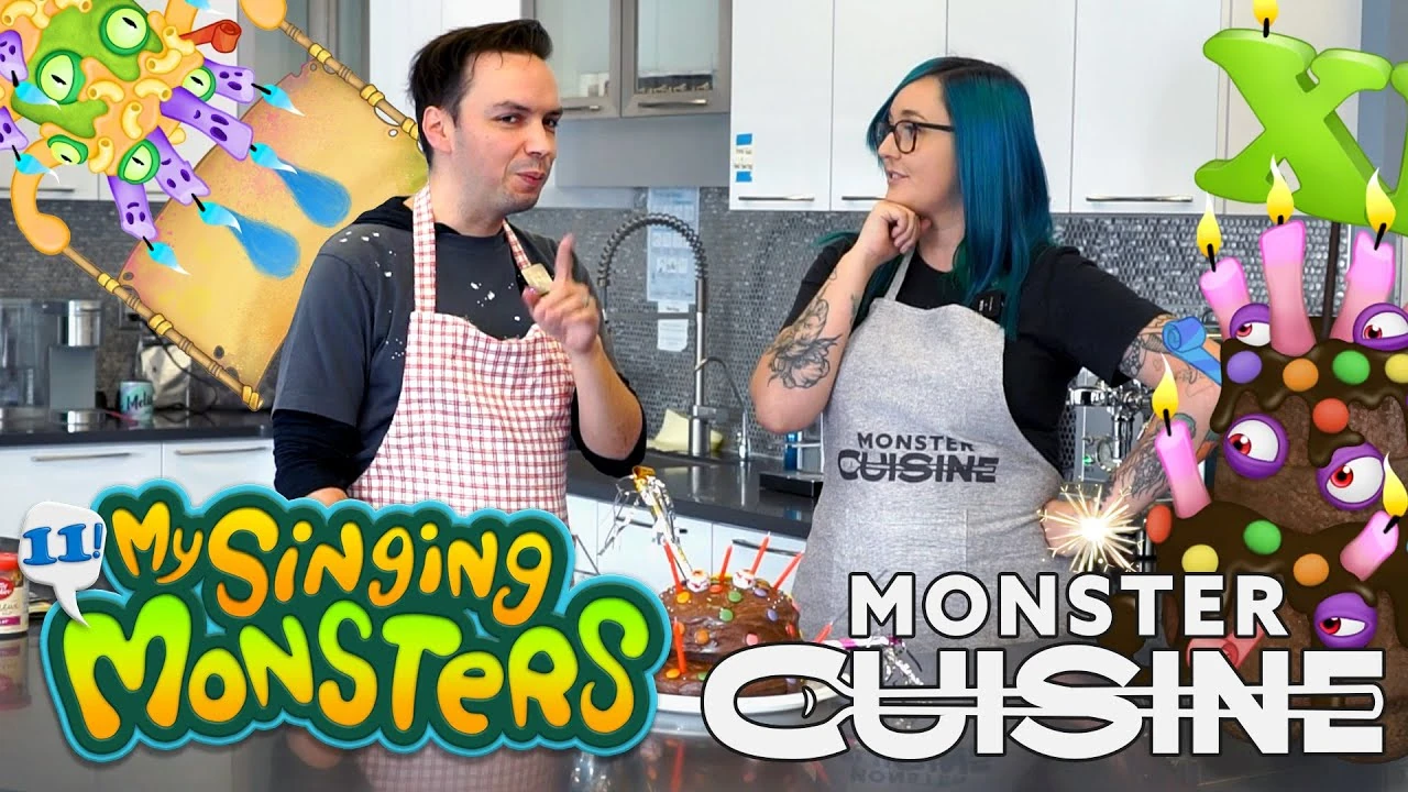 I can finally eat Jam Boree in real life! | Fandom