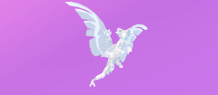 Therapy attempts to make Light/Night Fury Felliso skins | Fandom