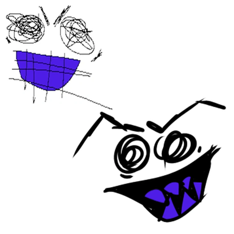 Discuss Everything About Roblox Interminable Rooms Wiki | Fandom