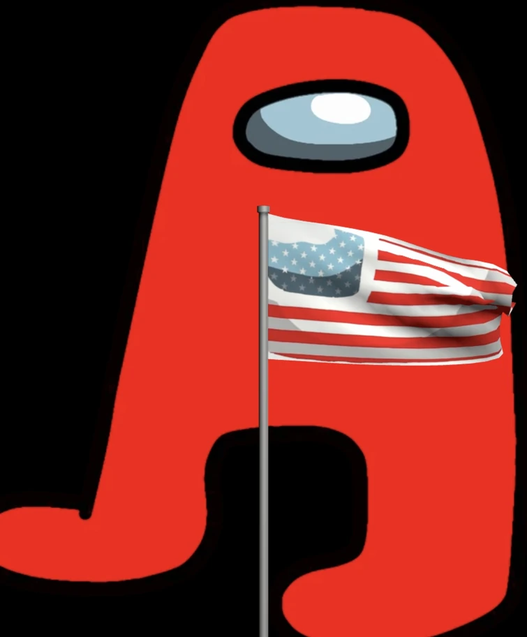 National Flag of SUSA | Fandom