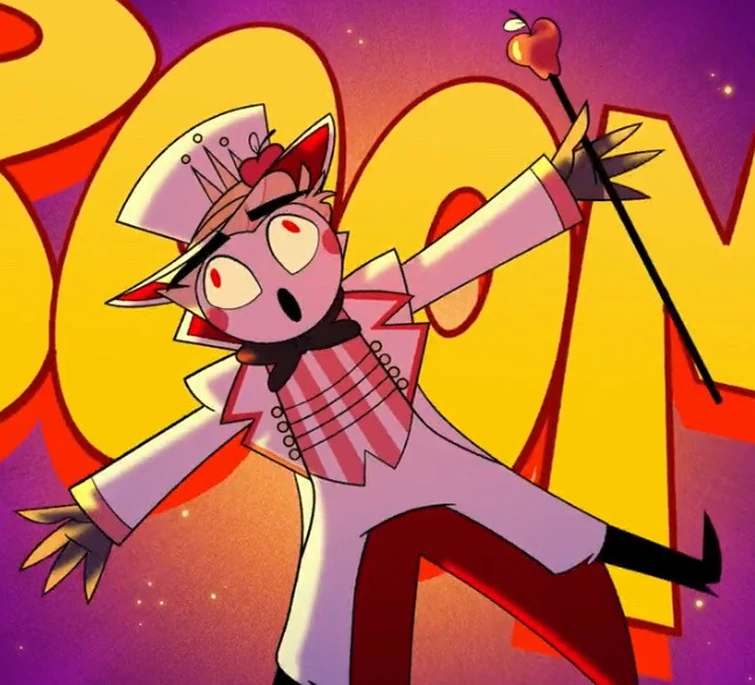 Drawing of Duck man (duck daddy) | Fandom