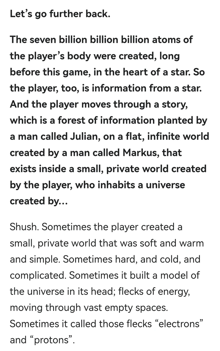 Multiversal Steve | Fandom