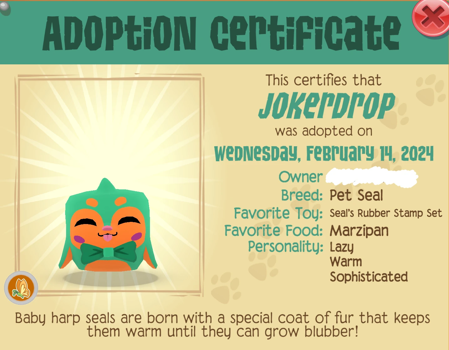 Austen’s new form + a new shapeshifter | Fandom