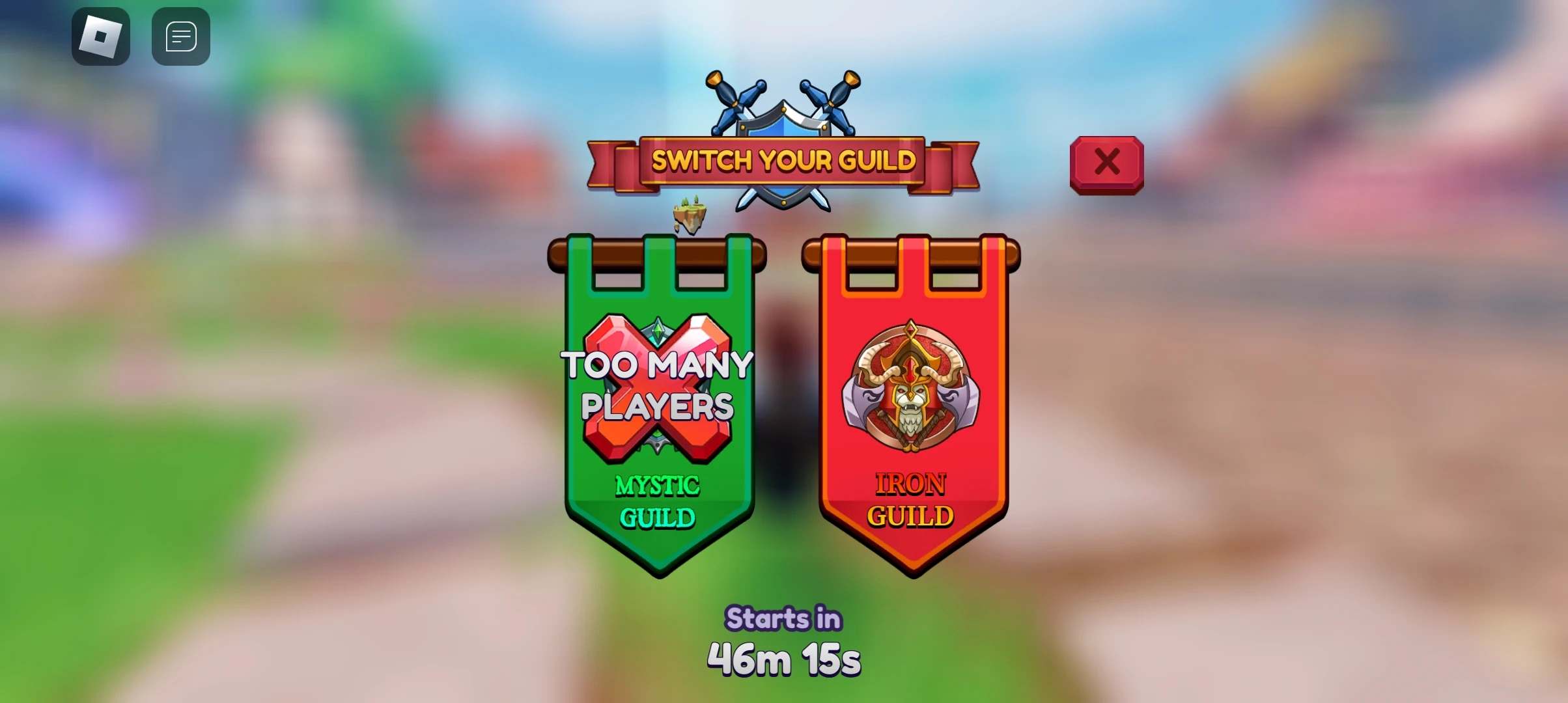 Now wait a minute | Fandom