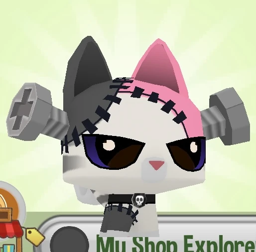 What would people pay for this? Idk if its pure | Fandom