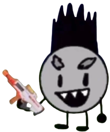 Best OSC Text Character? (pt. 20) | Fandom