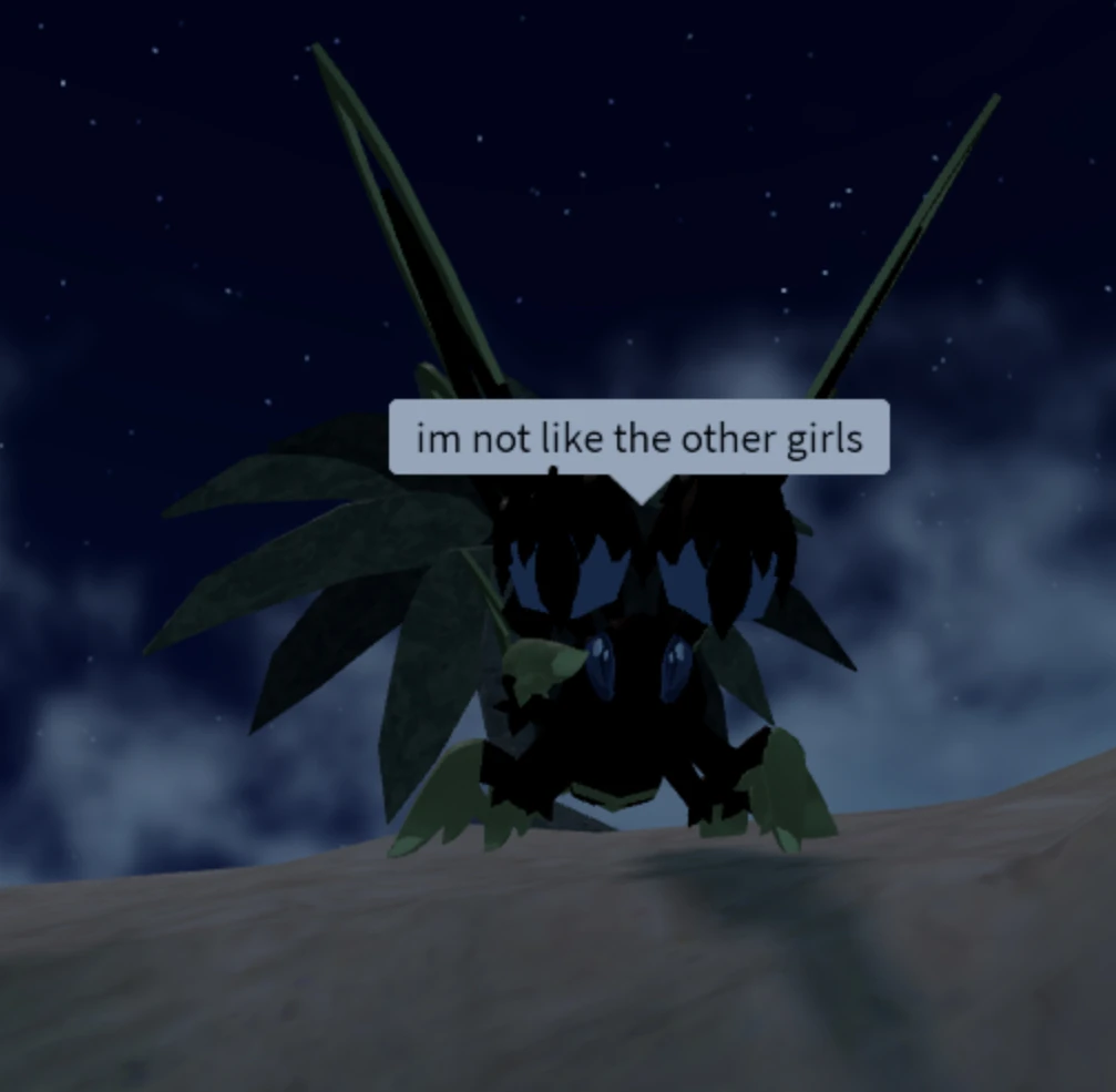 just some joyplay screenies | Fandom