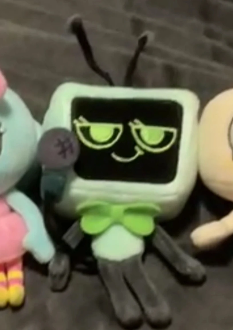 GIVE ME THAT **** NOW | Fandom