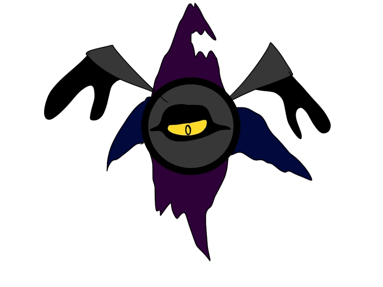 New Difficulty Concepts, BUT SINGLE PICS?! | Fandom