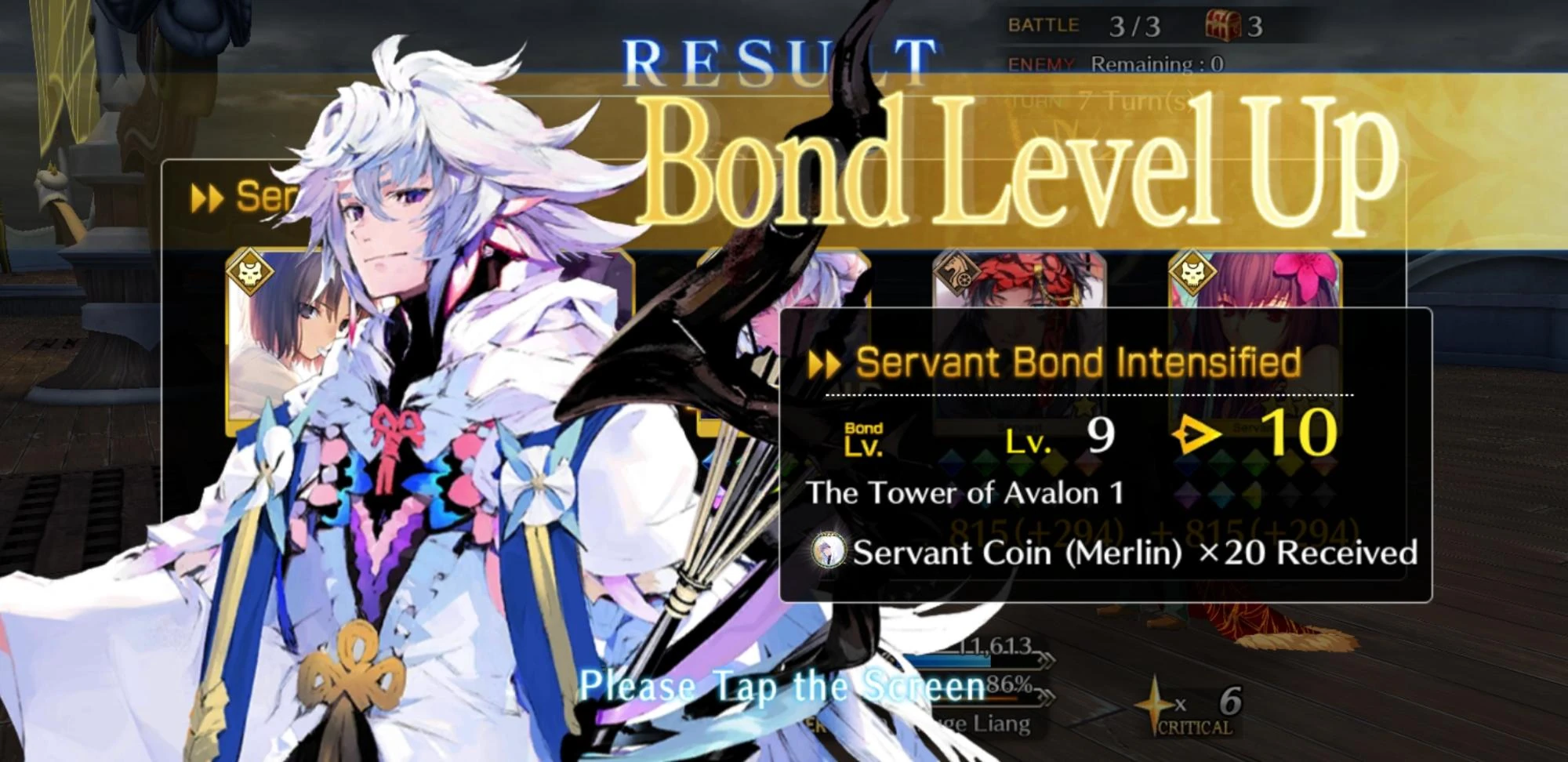 Another one done | Fandom