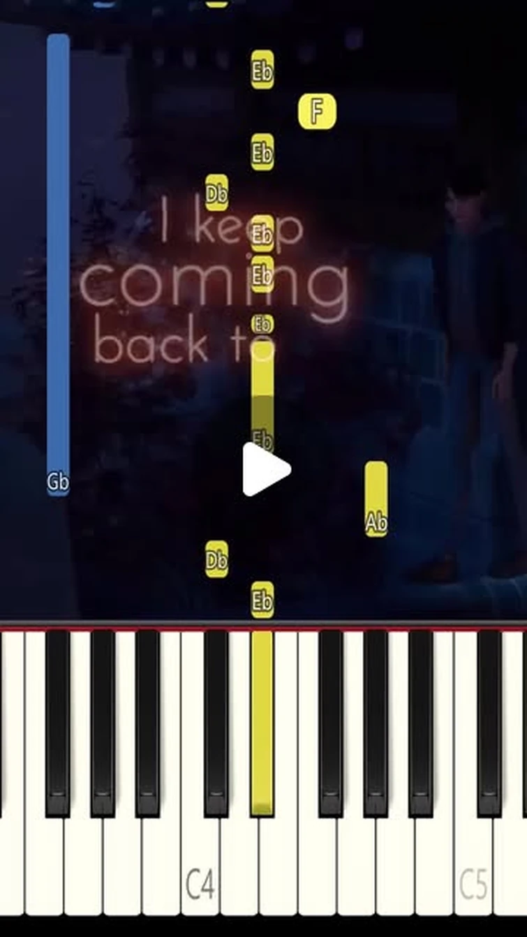 Kpop demon hunter songs on piano easy! | Fandom