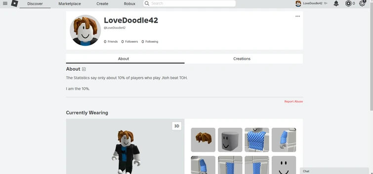Cheems Explained: Paper Cheem | Fandom